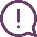 Orthopädie und Unfallchirurgie Ahaus, Dr. med. Jens Everding und Dr ...